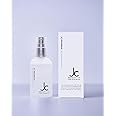 Amazon | JC PROGRAM 3GF エッセンスリッチ プラス 100ml | JCprogram | 美容液 通販
