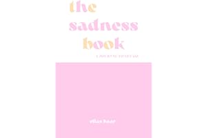 Amazon.com.au Best Sellers: The most popular items in Books