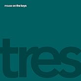 Amazon.co.jp: an anxious object: ミュージック