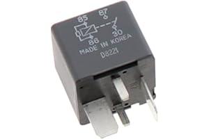 Amazon.sg Best Sellers: The best items in Automotive based on Amazon ...