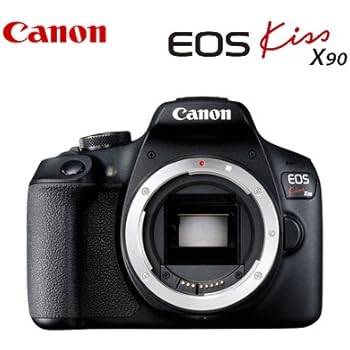 Amazon | Canon デジタル一眼レフカメラ EOS Kiss X80 ボディ EOSKISSX80 | デジタル一眼レフ 通販