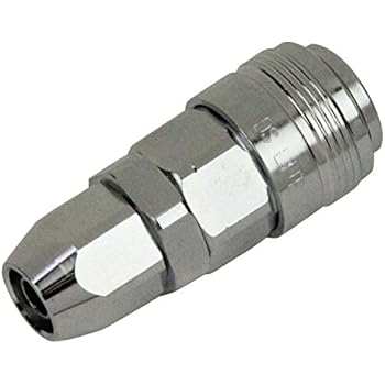 Amazon | SK11 DSLソケット 内径6.5mm×外径10.0mm ウレタンホース N65 S-OL65C | 旋盤