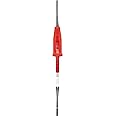 Amazon | Jonard AR-910672 Contact Insertion-Extraction Tool by Jonard ...