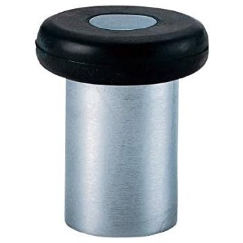 Amazon | ハイロジック RC-008A リョービ床付け戸当り 52mm | ドア用金物