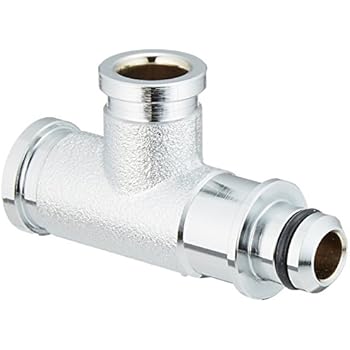 Amazon.co.jp: LIXIL(リクシル) INAX シャワートイレ用付属部品 本体給水ホース 1000mm CWA-35C: DIY ...