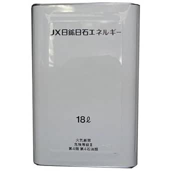 Amazon | (旧)新日本石油ENEOSマルチノックグリースNO.2 16kg | 工業用潤滑剤 | 産業・研究開発用品 通販