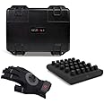 Amazon.co.jp: NOITOM Perception Neuron 3 Glove Set [ PERCEPTION/NEURON3 ...