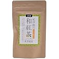 Amazon | じゃばら和紅茶 24g(2g×12個) | 紀伊路屋 | フルーツティー 通販
