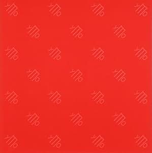 Amazon | UC YMO [Ultimate Collection of Yellow Magic Orchestra] （通常盤 ...