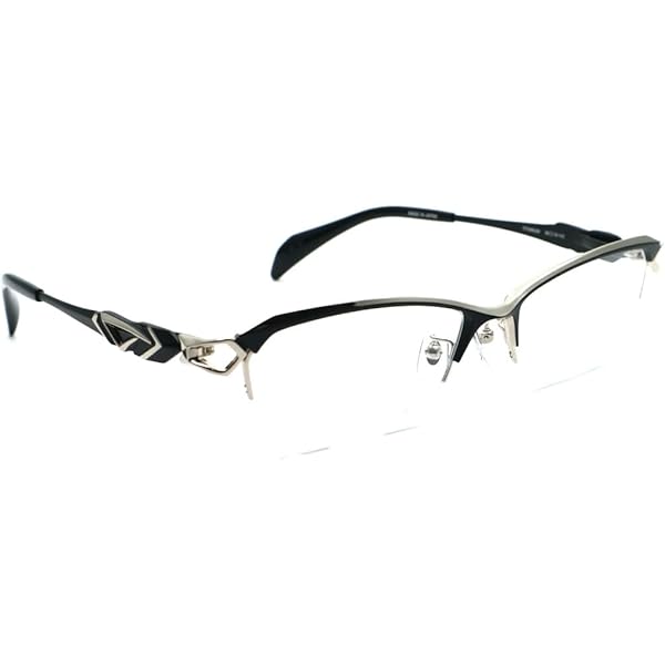 Amazon | SAMURAI SHO サムライ翔 リラックスライン 仁 ss-J225#2 2025