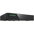 Amazon | 8チャンネル NVR | SV3C | DVR・ビデオレコーダー