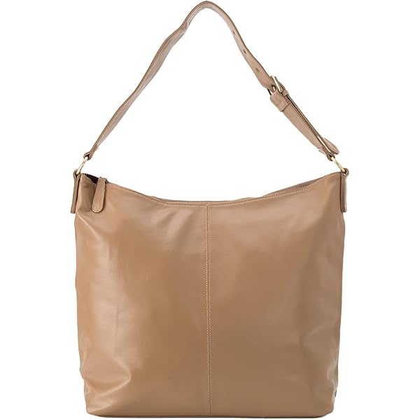 Amazon | ラウラフェリーチェ(ラウラ フィウム) Laura Felice メンズ