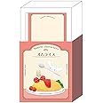 Amazon｜ティーズファクトリー サンリオキャラクターズ kobako memo オムライス H7.2×W6.2×D2.2cm SR-5543570OR｜ティーズファクトリー(T'S ...
