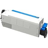 Amazon | 沖データ （OKI）EPC-M3C1 ブラック リサイクルトナー COREFIDO B801n B821n-T B841dn 対応 | リサイクルトナー販売センター ...