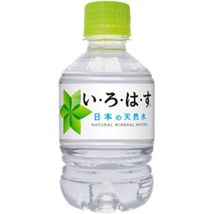 【即日発送】 ポカリスエット ペットボトル 250ml 1ケース24本入 大塚製薬 ポカリスエツト250MLX24 pavilionofturkey22.iksv.org