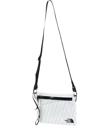 Amazon.co.jp: ザ・ノース・フェイス（THE NORTH FACE） ラフター