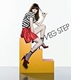 Amazon | STEP | MEG | J-POP | 音楽