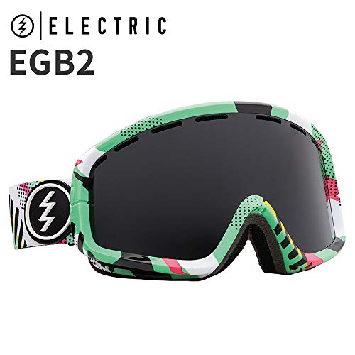 価格.com - スキー・スノボー用ゴーグル 人気売れ筋ランキング