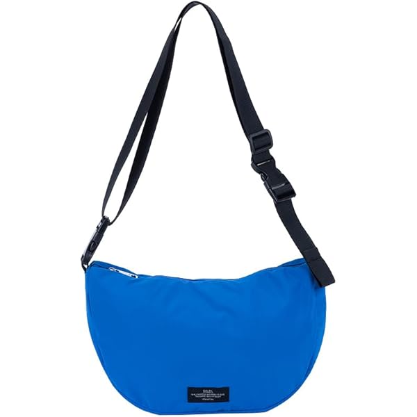 Amazon | [レ・トワール・デュ・ソレイユ] ショルダーバッグ