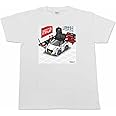 Amazon.co.jp: [MKJP] Tシャツ ホンダ S660 無限仕様 JW5 前期 : 車＆バイク