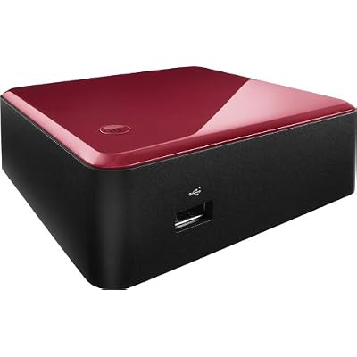 Intel NUC QS77 Express Intel Core i3-3217U搭載マザーボード キット - パソコン作るなら、価格と納期 ...