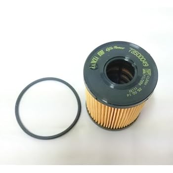 Amazon | MANN オイルフィルター (フィアット/500チンクエチェント) HU 7006 z (ABA-31209 2011/03 ...