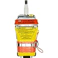 GME MT600G AUS GPS VERSION EPIRB 406MHZ EMERGENCY BEACON RADIO EPIRB ...