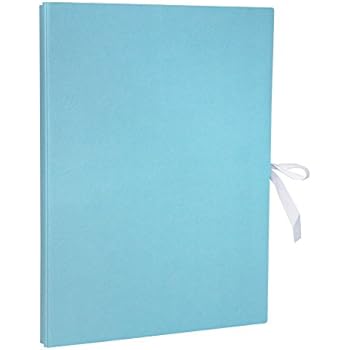 Amazon | セキセイ ファイル のび~るファイル 外ひも付 2穴 A4 タテ ブルー AE-50FH-10 | 文房具・オフィス用品 | 文房具・オフィス用品