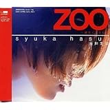 Amazon | ZOO | ECHOES, 辻仁成, ECHOES | J-POP | ミュージック