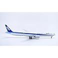 Amazon.co.jp: Phoenix 1:400 PH04621 ANA Boeing 777-300ER JA795A モデル [並行輸入品] : おもちゃ