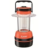 Amazon | 三菱電機 LEDランタン コンパクト防滴型IPX4 グリーン 160ルーメン CL-331LG | 三菱電機(MITSUBISHI ELECTRIC) | 懐中電灯