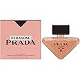 Amazon | PRADA, PERSONA, EAU DE PARFUM, UNISEX, 50 ML. | Prada | オード ...