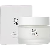 Amazon | [朝鮮美女/Beauty of Joseon] Red Bean Refreshing Pore Mask [BOJ ...