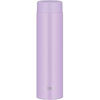 Amazon｜【食洗機対応モデル】 サーモス 水筒 真空断熱ケータイマグ 600ml ラベンダー JOQ-600 LV｜水筒・マグボトル オンライン通販