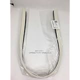 Amazon | LIXIL[リクシル]・INAX[イナックス] 部品・パーツ 【DO-PYTB426AG/W01】 下桟タイト(浴室側 700) 部位：ドア 品目：PU ユニットバスルーム ...