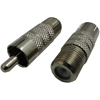 Amazon.co.jp： BNCコネクタ変換コネクタ BNCメス⇔ねじ端子 1個入＜usb-026＞: DIY・工具・ガーデン