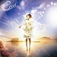 Amazon.co.jp: Labyrinthus - Ceui: ミュージック