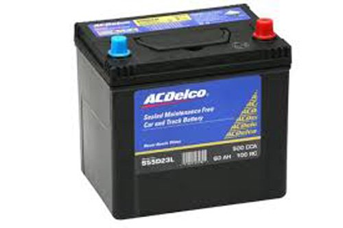 55B24L mf - カー用品の通販・価格比較 - 価格.com