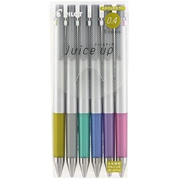 Amazon | ゼブラ 油性ボールペン ニューハードケアS 黒 10本 B-BNR2-BK | 文房具・オフィス用品 | 文房具・オフィス用品