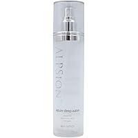 Amazon | アルピジョン アルピュア イオンシャワー 1000ml | アル