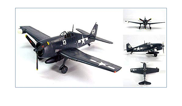 限定価格HOBBY MASTER 1/72 完成品 Grumman F9F-5 Vice Versa VF-111 ダイキャスト 戦闘機 ...