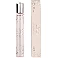 Amazon | jill stuart ジル スチュアート ジルバイ ジル スチュアート オード トワレ ロール オン 10ml [並行輸入品] | JILL STUART | オードトワレ ...