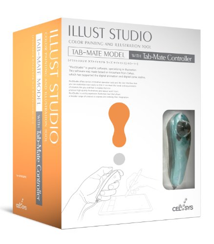 イラストスタジオ グッズ | ニッキ