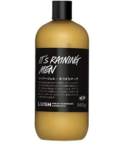 Amazon | フェニックス 花蜜精みつばちハニー ボディソープ 18L QB