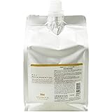 Amazon | 中野製薬 ENU エヌ シャンプー SL レフィル 1500ml | 中野製薬 | シャンプー 通販