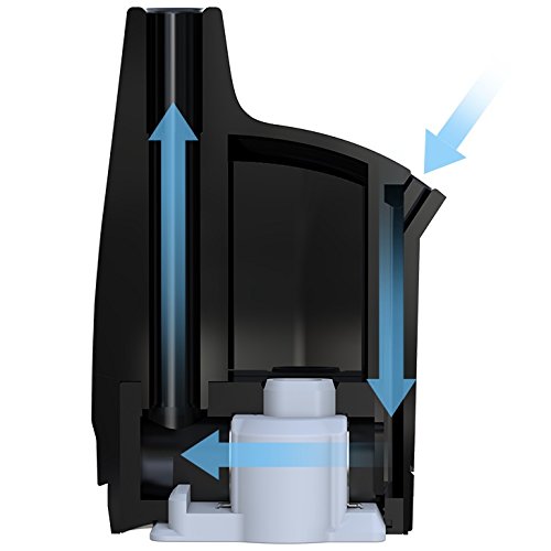 【Joyetech ATOPACK PENGUIN スターターキットレビュー】ジョイテック アトパック・ペンギン | VAPE Circuit