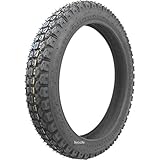 Amazon | IRC(アイアールシー)井上ゴムバイクタイヤ FB3 前後輪共用 2.75-17 41P チューブタイプ(WT) 10148C 二輪 オートバイ用 | タイヤ | 車＆バイク