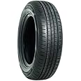 Amazon | モモ(MOMO) OUTRUN M-2 185/55R14 80H | カータイヤ・ホイール | 車＆バイク
