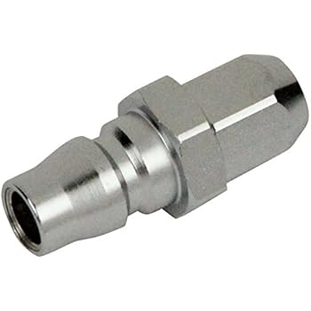 Amazon | SK11 DSLソケット 内径6.5mm×外径10.0mm ウレタンホース N65 S-OL65C | 旋盤