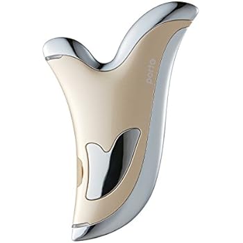 Amazon.co.jp： MTG リファカッサレイ ReFa CAXA RAYリファカラット リファ refa MTG カッサ caxa 美容ローラー 美顔ローラー 美顔器: ビューティー